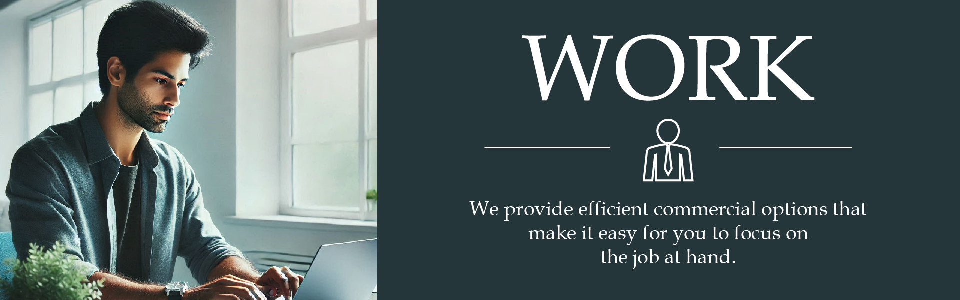 AllStyle Coil Company, L.P.